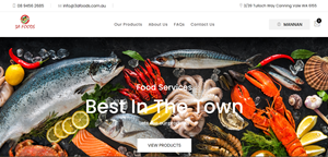 Home [innovatechbd.net]